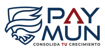 Terms & Conditions | Paymun